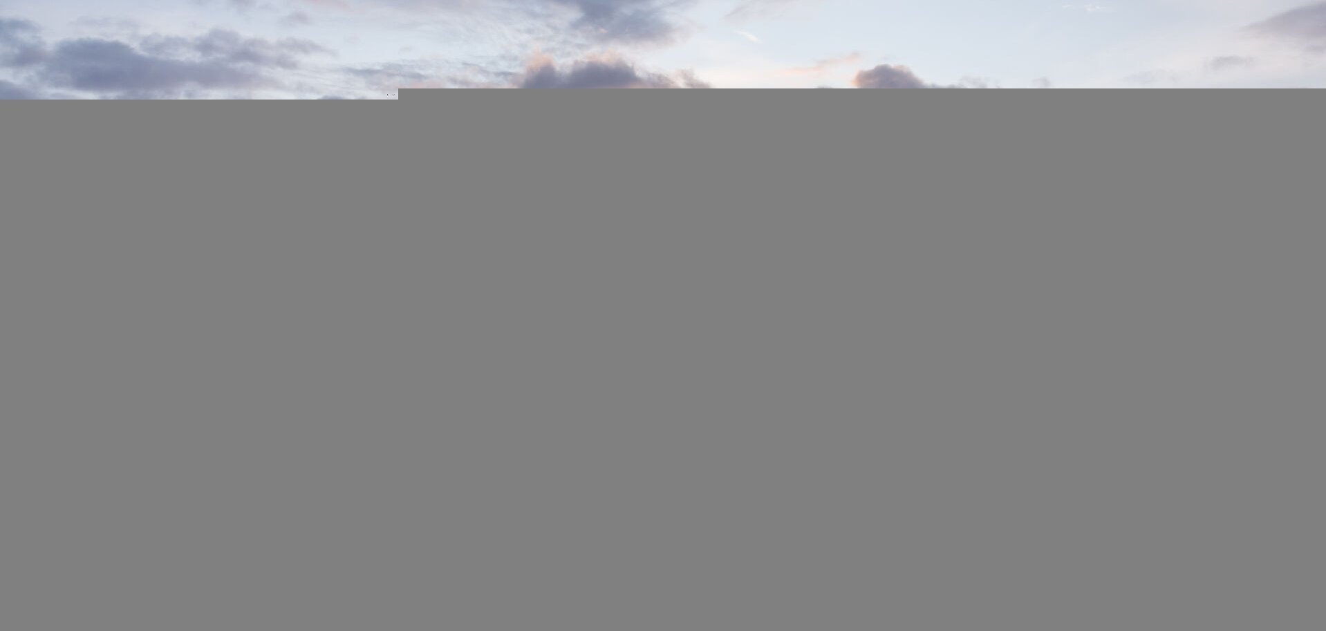 Romantik Hotel Muottas Muragl | Spend the Night in the Mountain Hotel ...